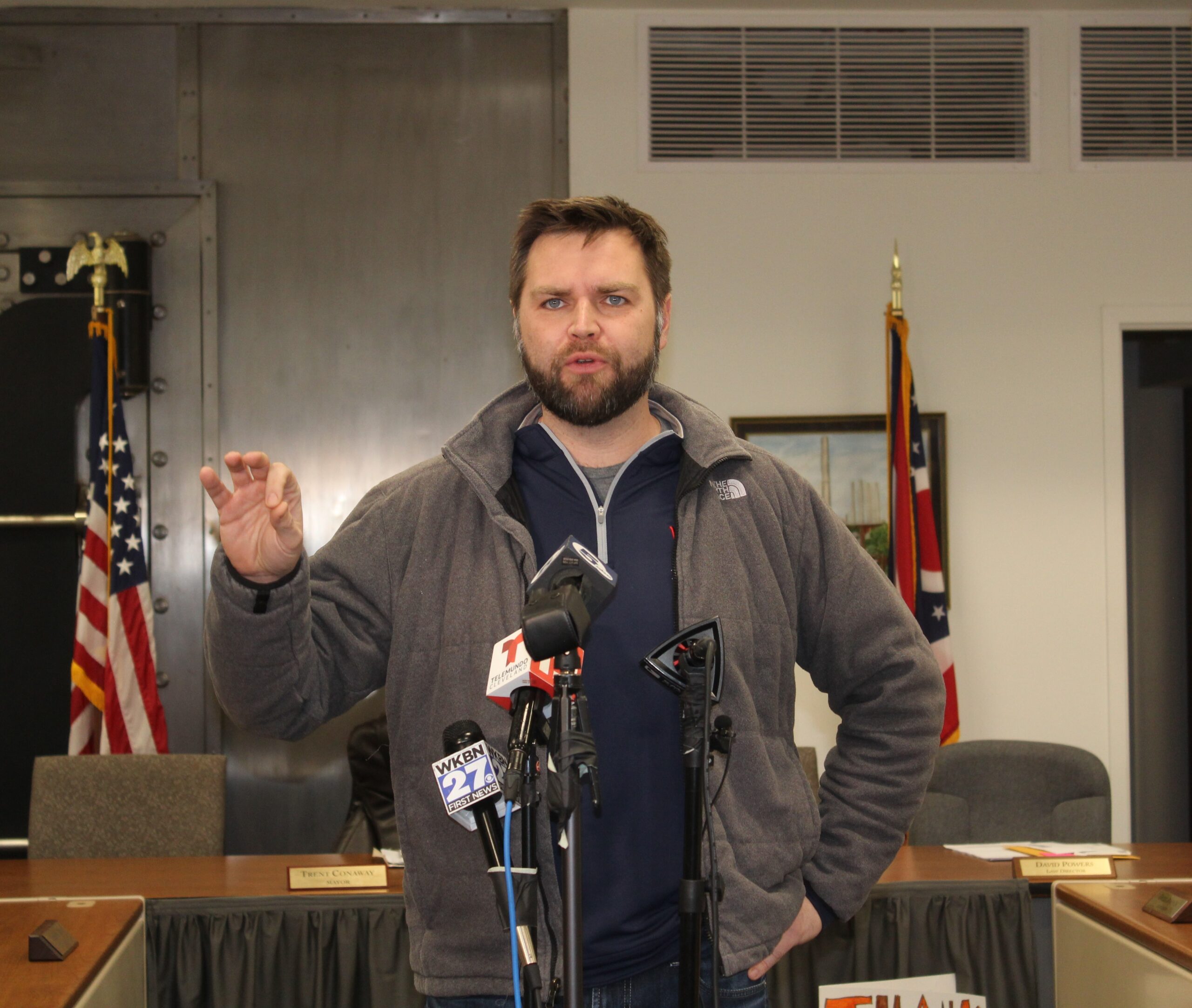 Frustration continue to mount | News, Sports, Jobs - Salem News